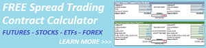 FX Currency Futures Contract Specifications and Tick Values | Excel ...